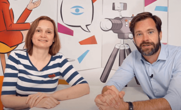 UOL Akademie – Účetní akademie od UOL