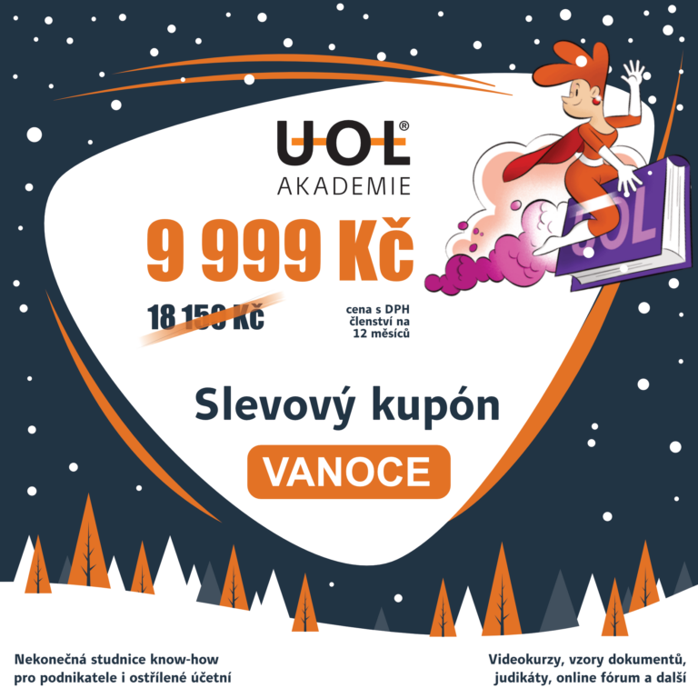 Login – UOL Akademie