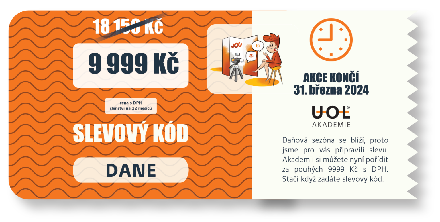 Login – UOL Akademie