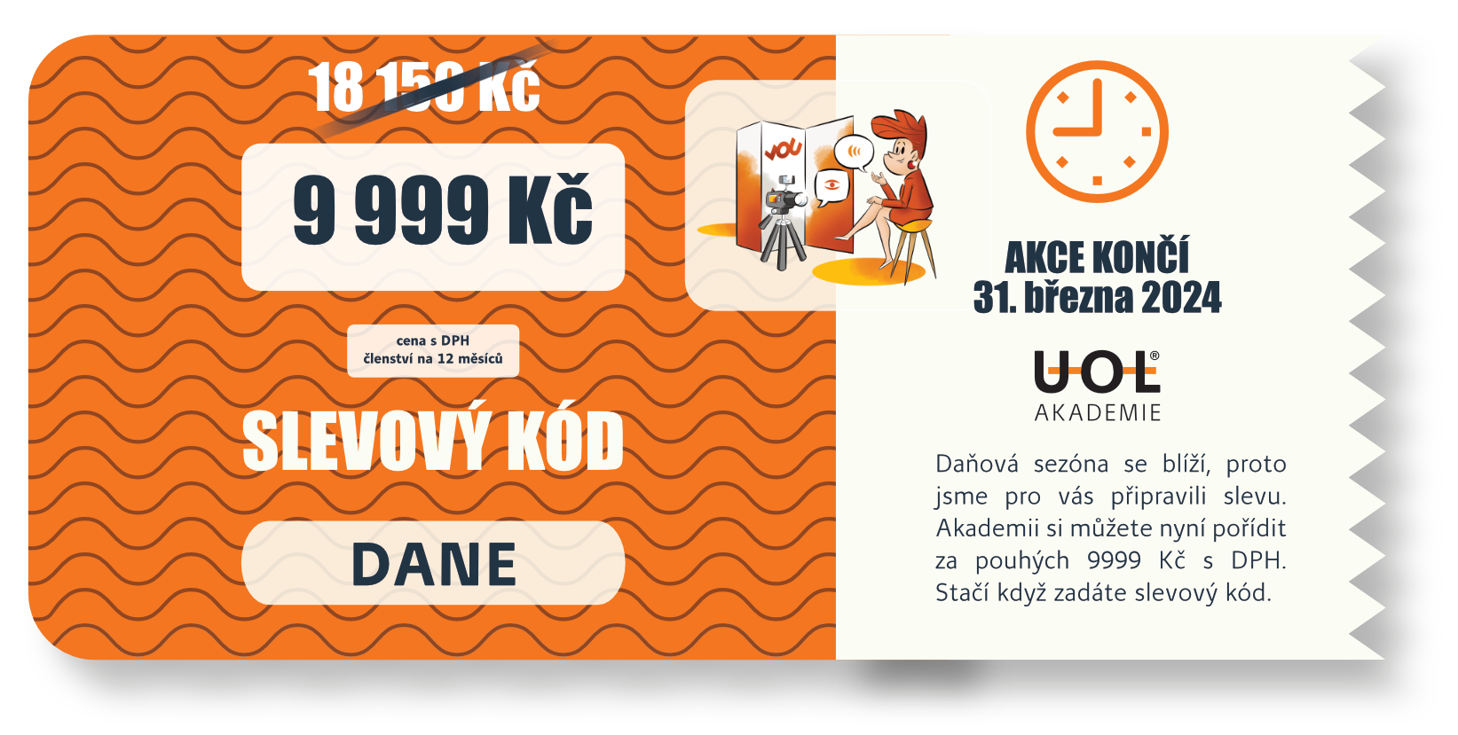 Login – UOL Akademie