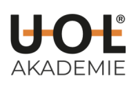 UOL Akademie – Účetní akademie od UOL